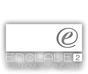 ENCLAVE 2 - City Park Homes
