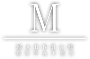 Markham Estates - Coming Soon - City Park Homes